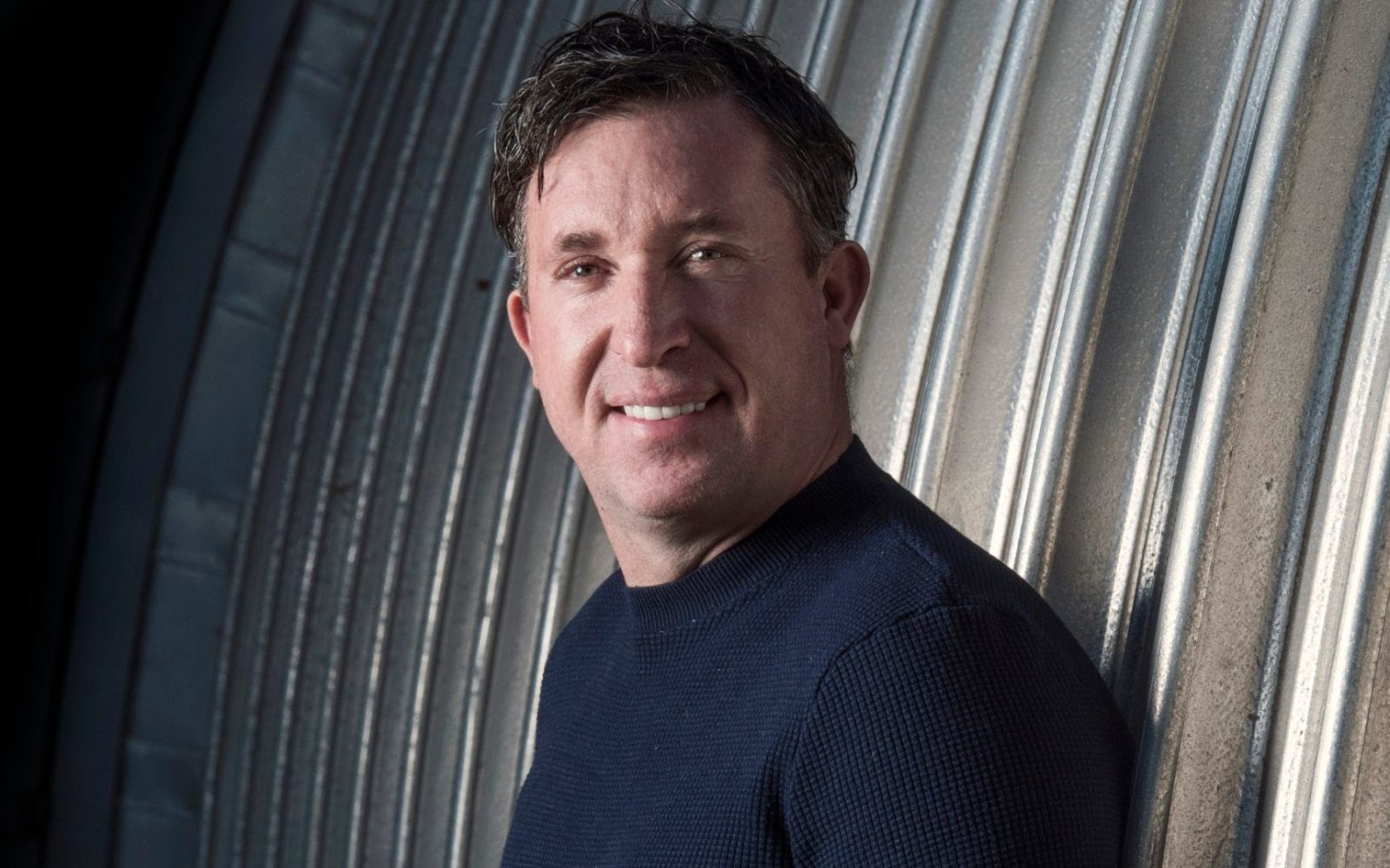 Robbie Fowler's Net Worth: How Much Is The Scouse Superstar Worth ...