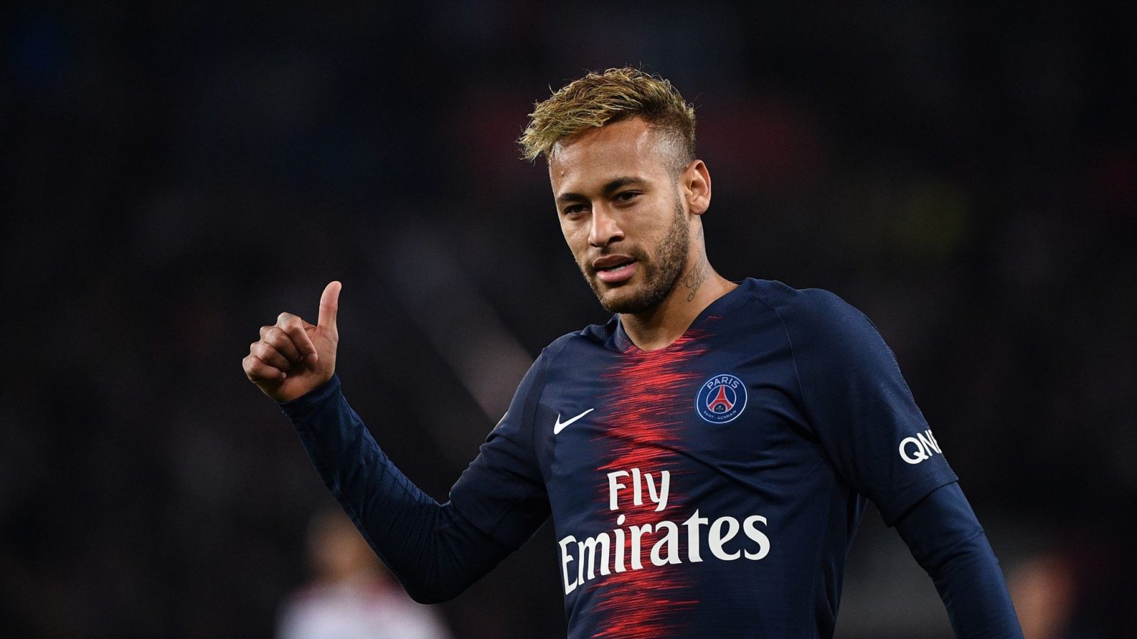 Neymar Net Worth: A Deep Dive into the Wealth of the Brazilian Icon ...